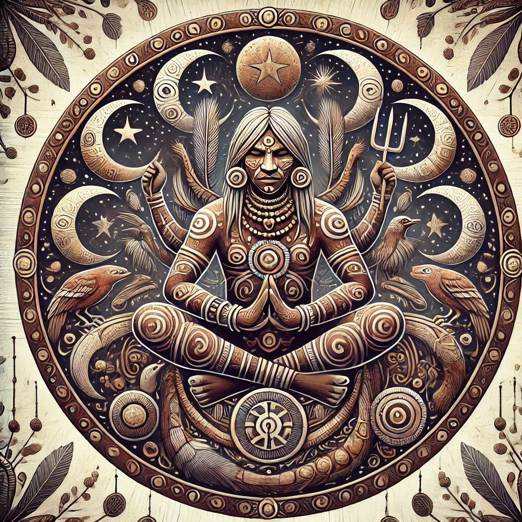 Daramulum | Kamboozal